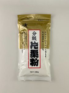 商品一覧 丸星食品 株式会社